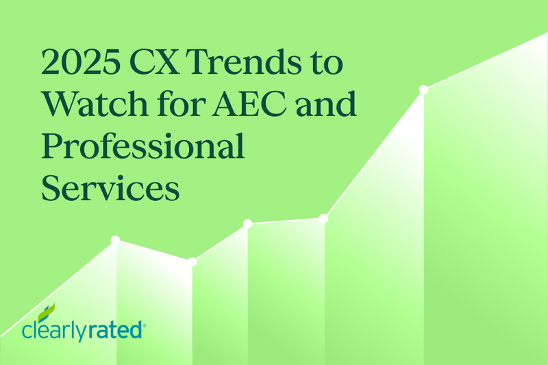 13 Best NPS Software Platforms & Tools to Use in 2025